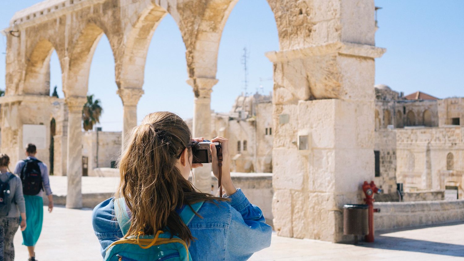 Summer Schools In Europe Opportunities On Oodles