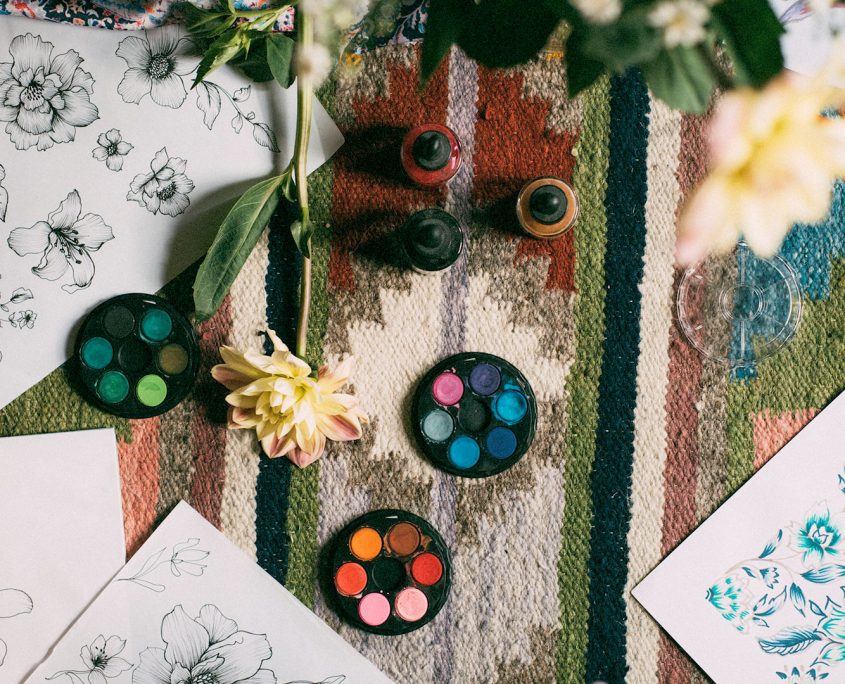 Opportunities, Competitions & Challenges for 12-18 yrs at Oodles!